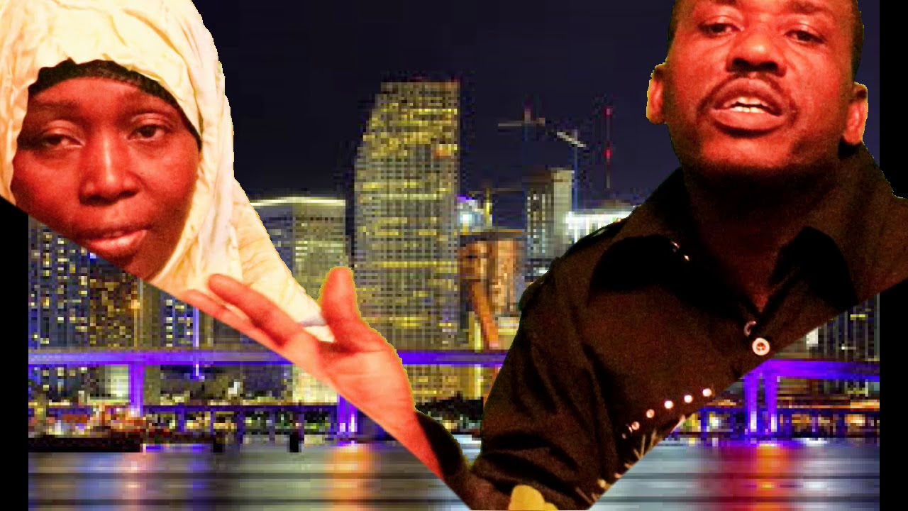 shable best media - YouTube