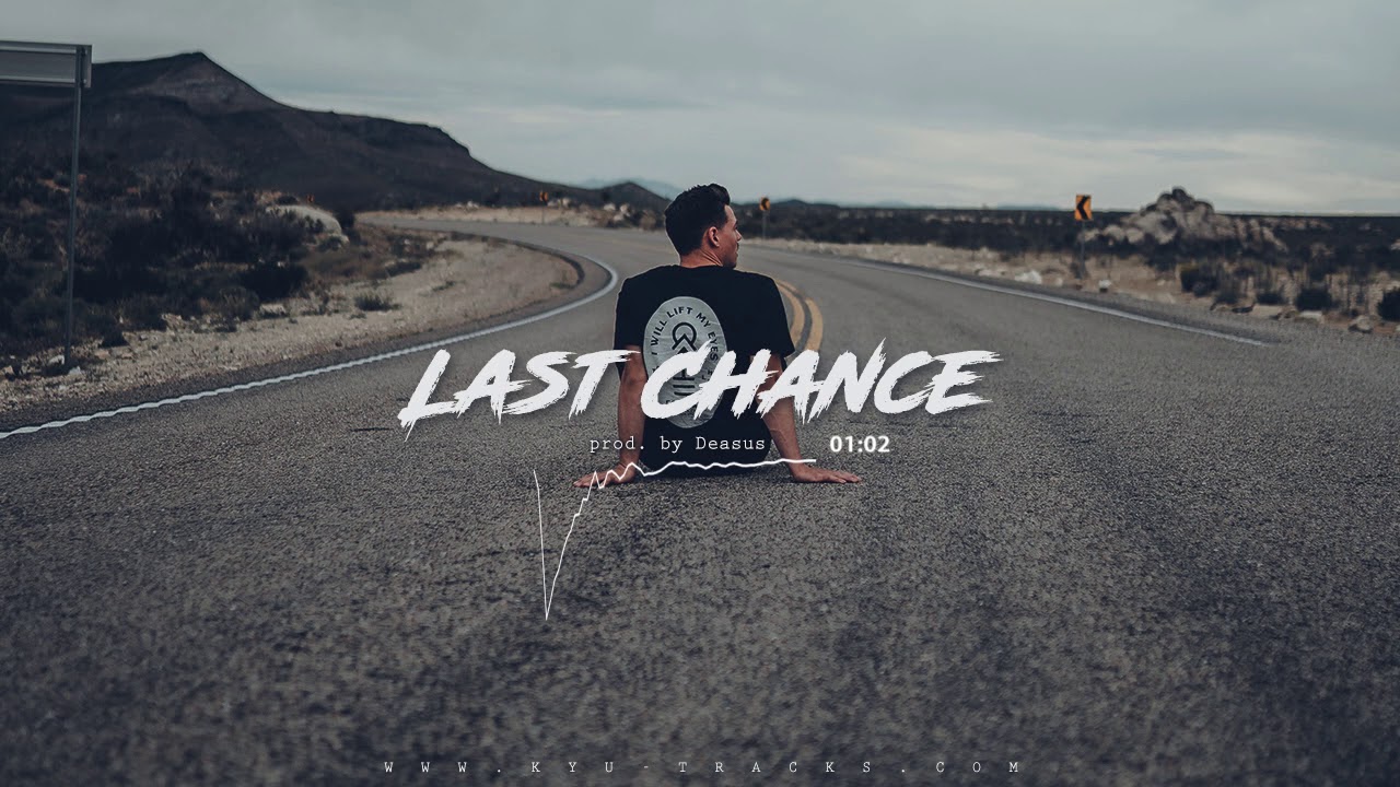 Hard Freestyle Trap Beat 🔥 | Sick Rap Hip Hop Instrumental 2019 (prod ...