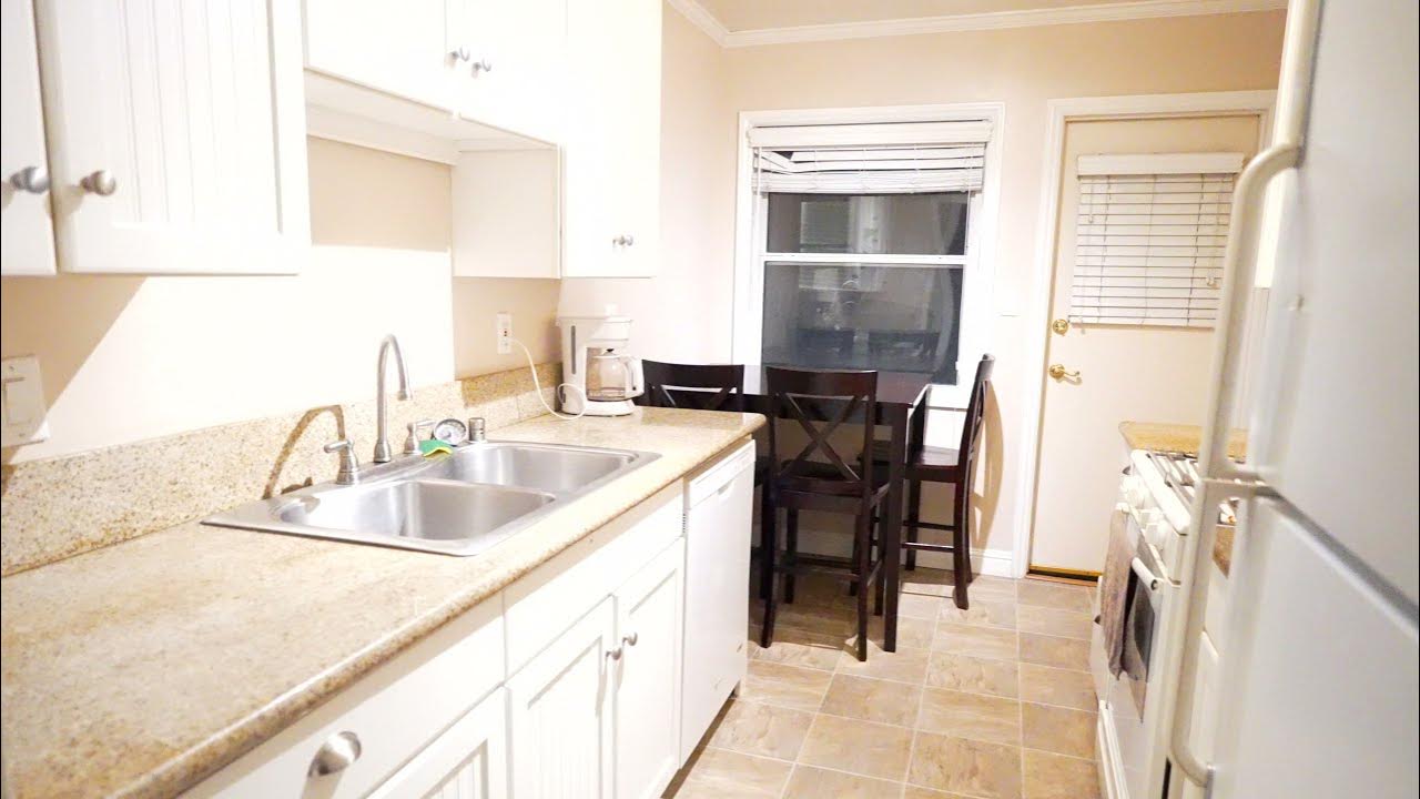 What does a sober living look like? - YouTube