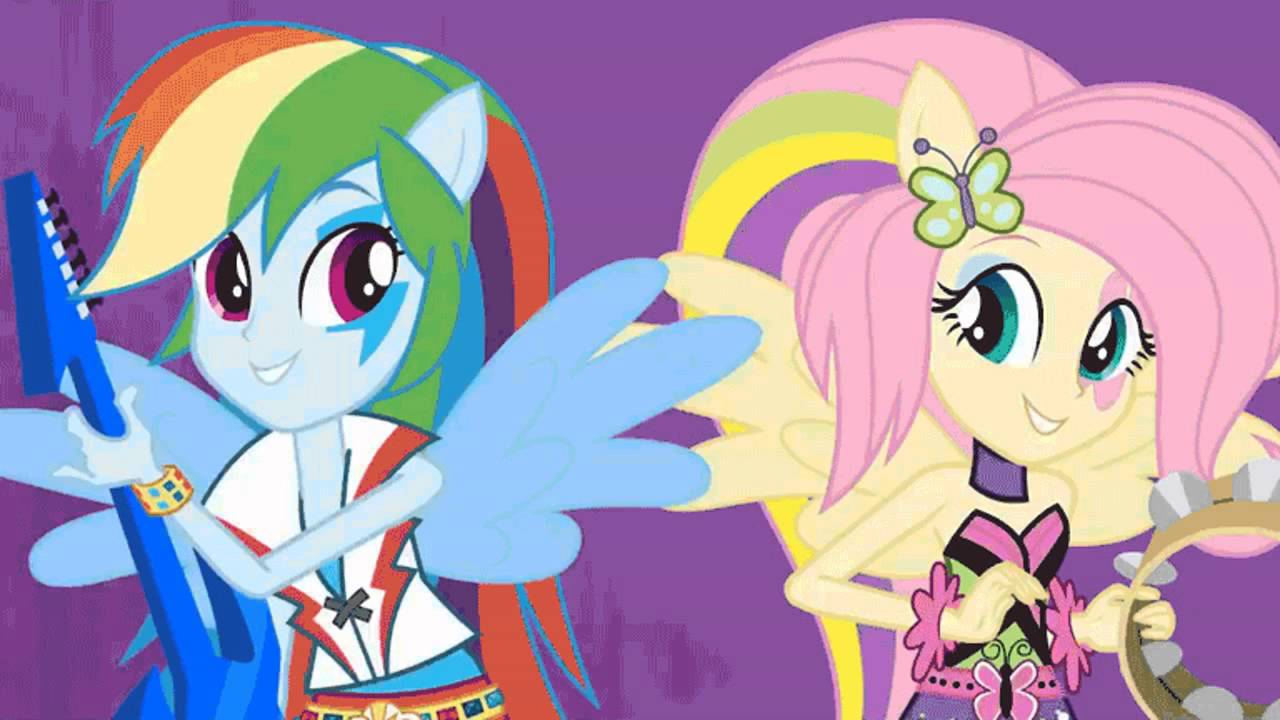 Baby: PMV - YouTube