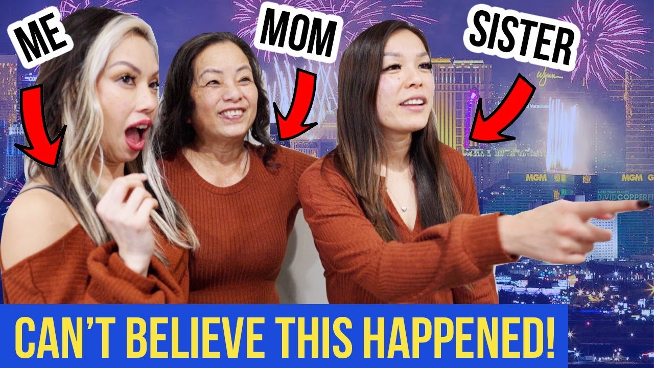 Matching Outfit Prank!? - YouTube