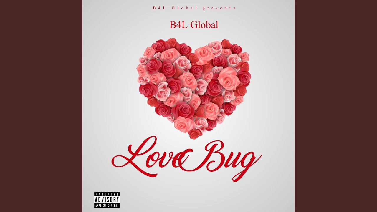 Love Bug - YouTube