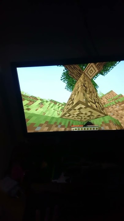 Minecraft java tlauncher - YouTube