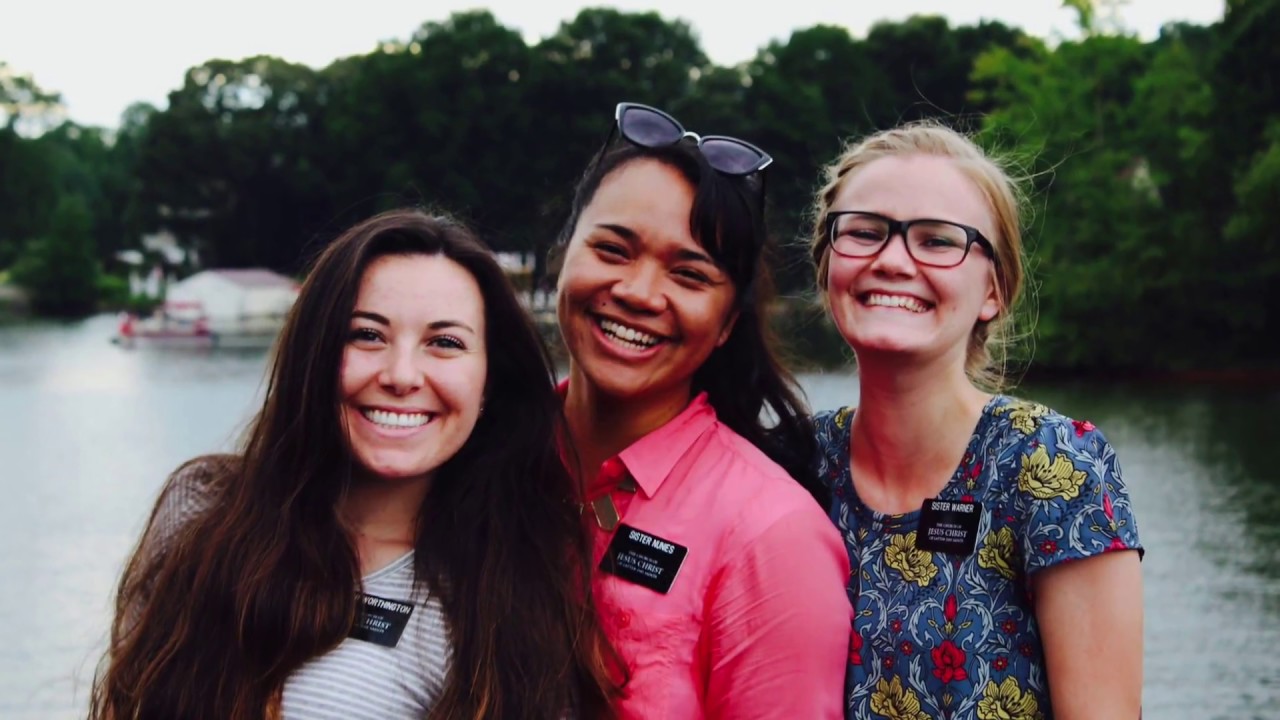 A Missionary's Prayer by Anna Richey Chords - Chordify