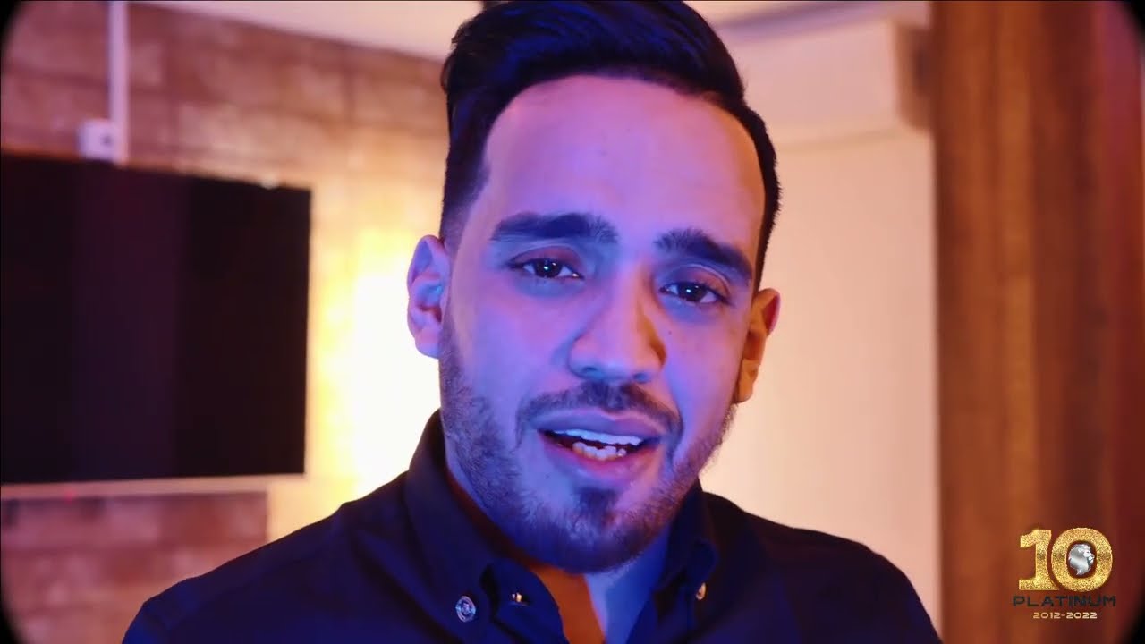 Cheb Hamidou X Zakzouk - Bezaf Machakil Fi 3ach9i (CLIP OFFICIEL) - YouTube