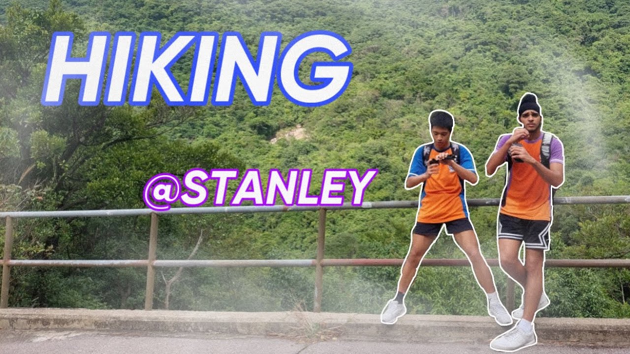 PICNIC | DELIA (GLEE PATH) - YouTube