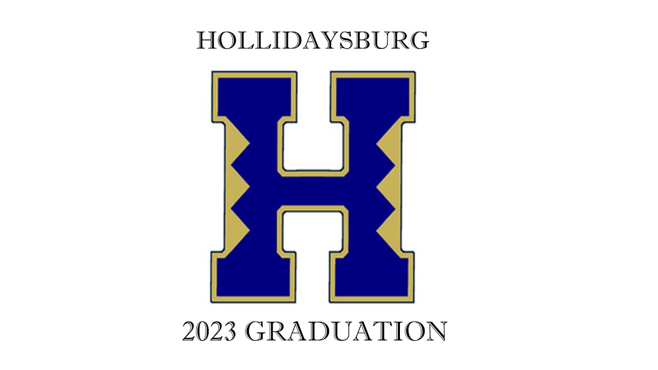 HASD 2023 Graduation Ceremony - YouTube