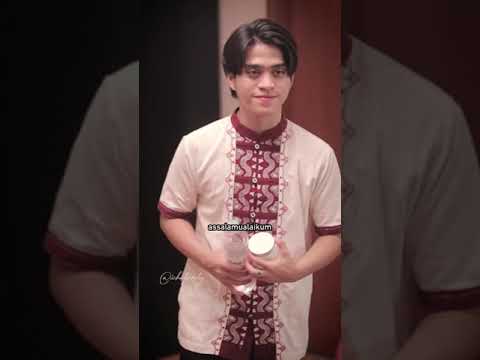 cewek genit ketemu cowok ga pekaan gimana jadi nya?