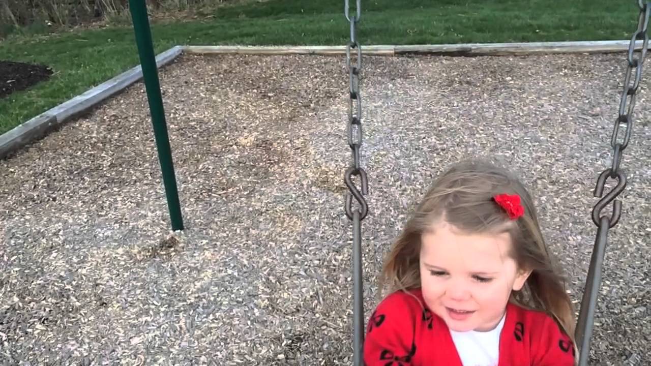 Kiss the camera - YouTube