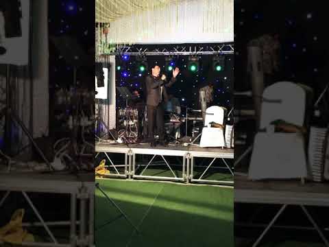 #Aman #Kadyrow #Öñe öñe #jan #Watanym #Türkmenistan