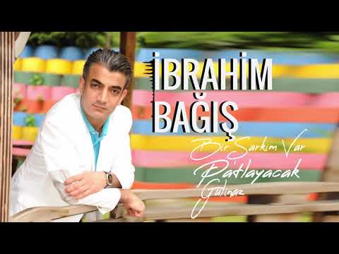 İbrahim Bağış  / Gülinaz