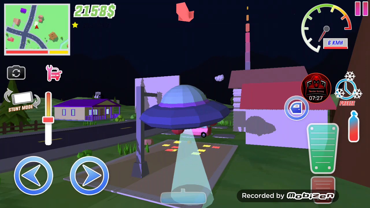 Zombies ko city se mar bagane ka plan kiya kamyab hoga DTW 10 - YouTube