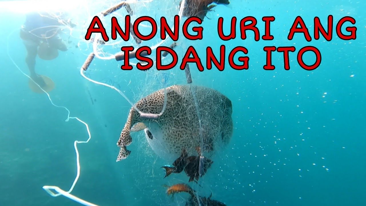 GRABE!!! DAMBUHALA ANG LAKI January 13, 2022 - YouTube