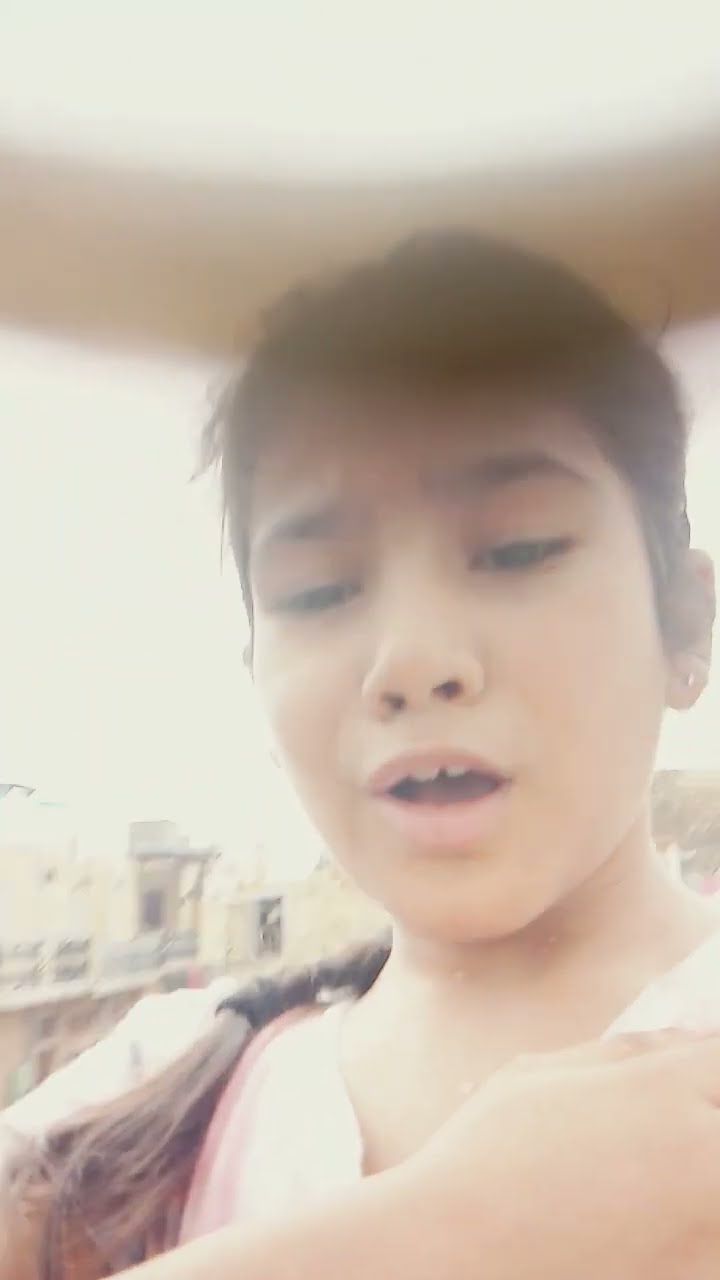 August 3, 2024 - YouTube