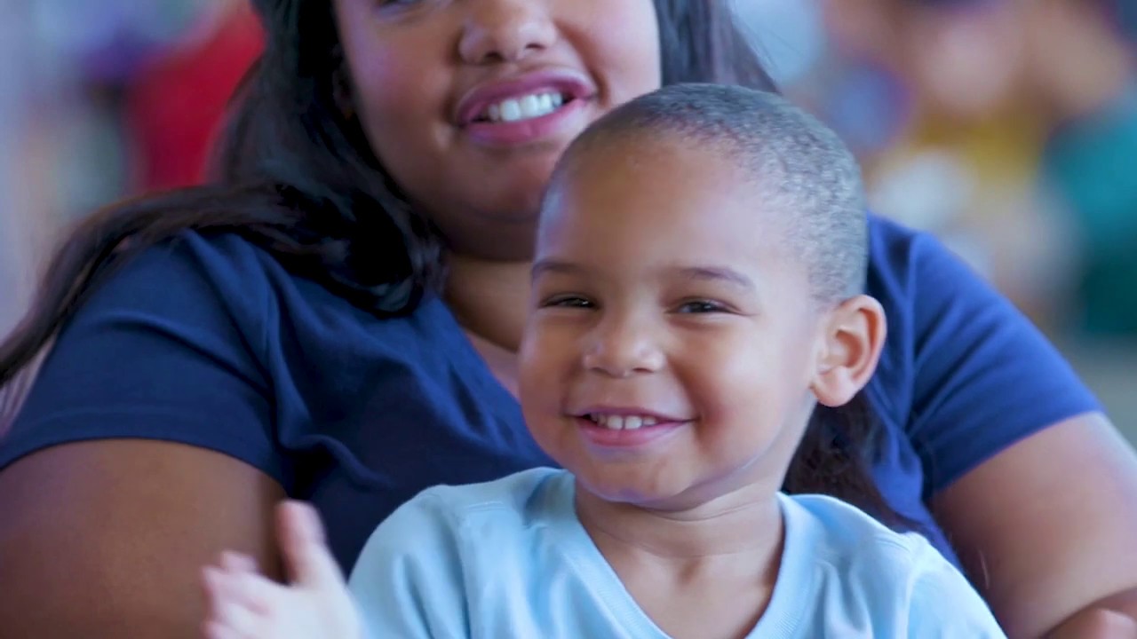 Dr. Deborah Rabinowitz — Interventional Radiology in Wilmington, DE ...