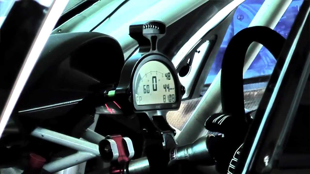 Robbie Bolger Interview - YouTube