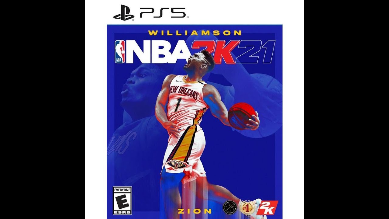 NBA 2K21 Gameplay Baron Davis Warriors VS Raptors - YouTube