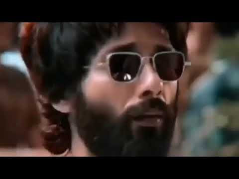 Kabir Singh Movie To Sen  Status 🍷