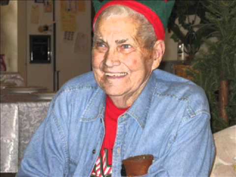 Bud Calvert UFO Interview Deputy Sheriff 29 Palms 2005.wmv - YouTube