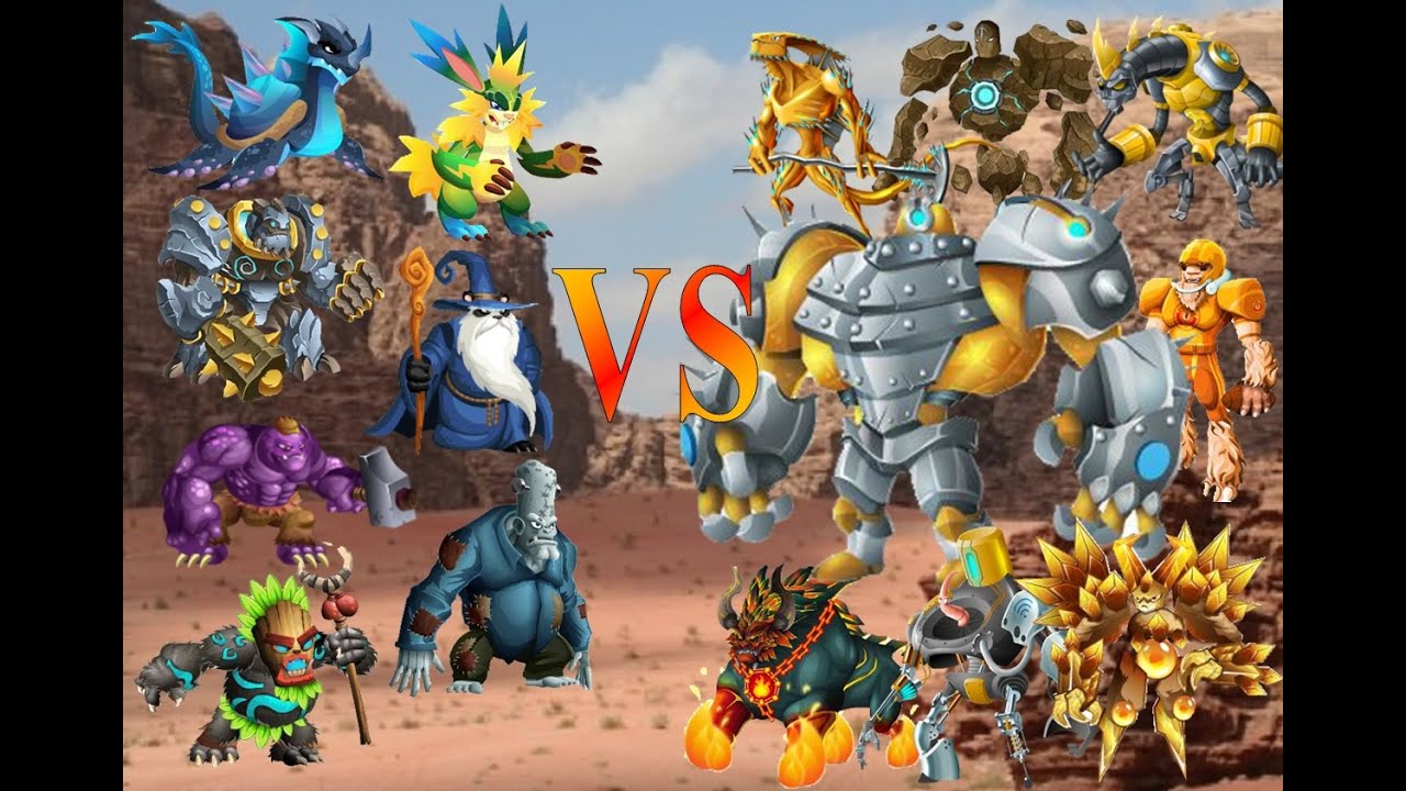 Monster Adventures - Aventura #37 - YouTube