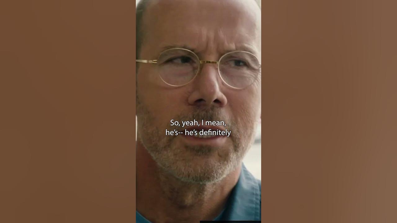 Martin Margiela: In His Own Words - YouTube