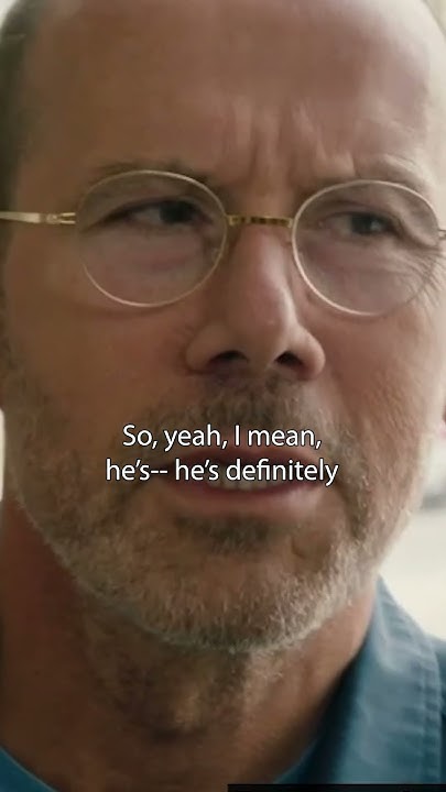 Martin Margiela: In His Own Words - YouTube