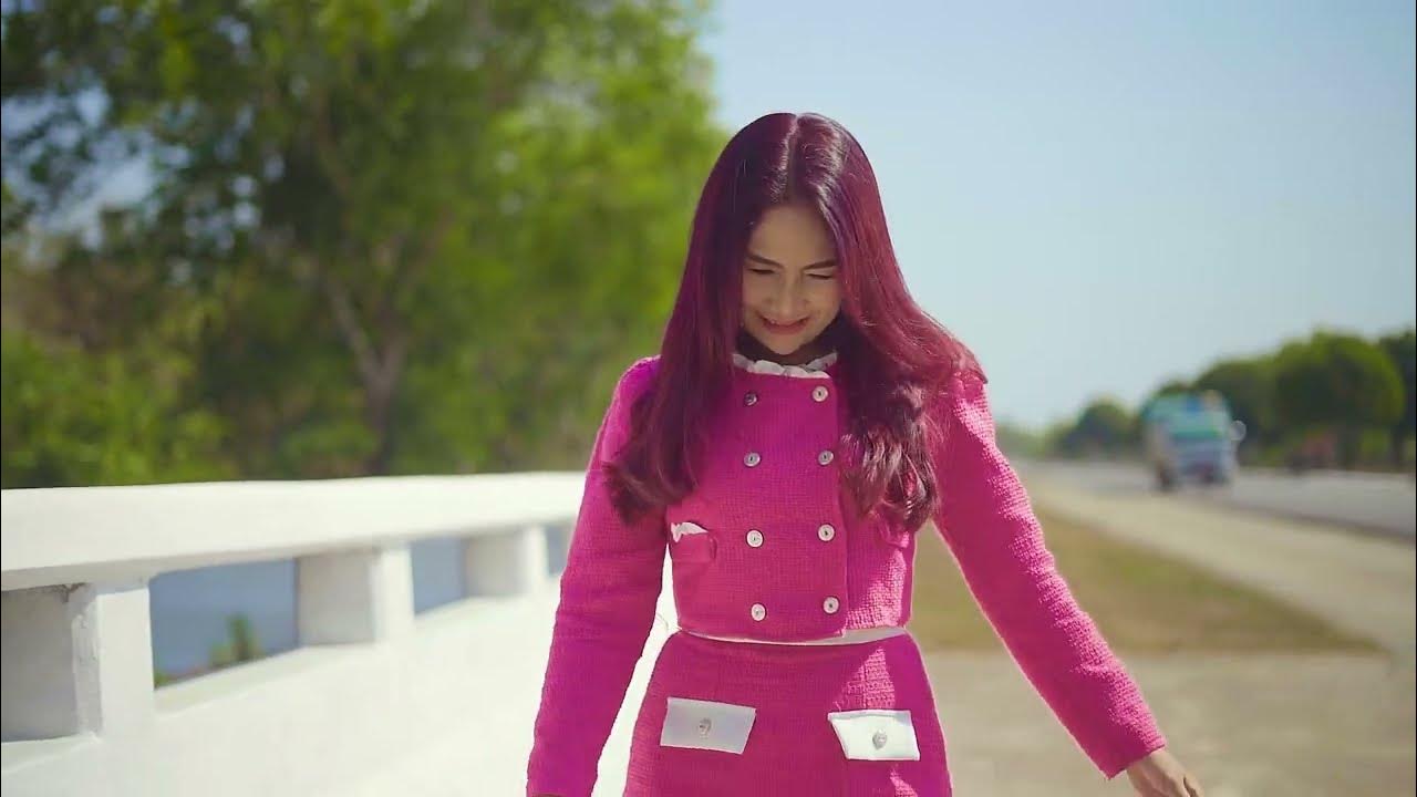 Athin Chay ရှင်းထုတ်လိုက် [ Mv ] Youtube