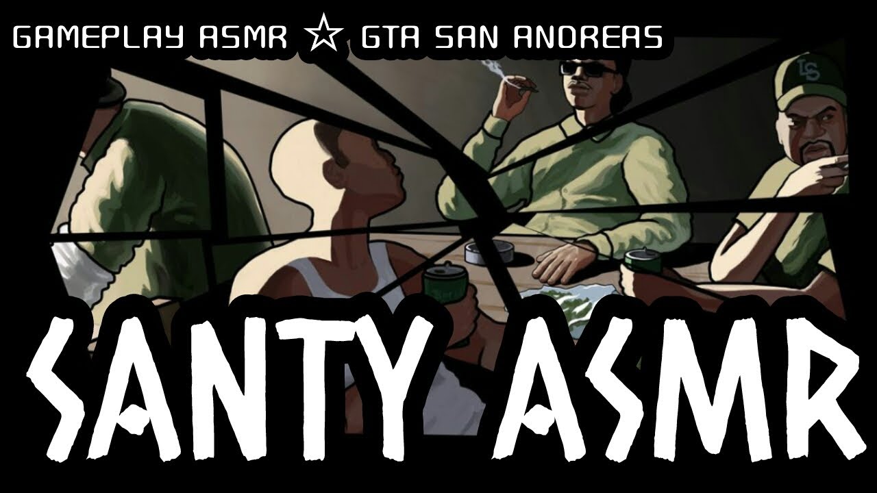 ASMR ARGENTINA SECUESTR0 A MANAGER de MADD DOG y LO TIRO AL RÍO / GTA ...