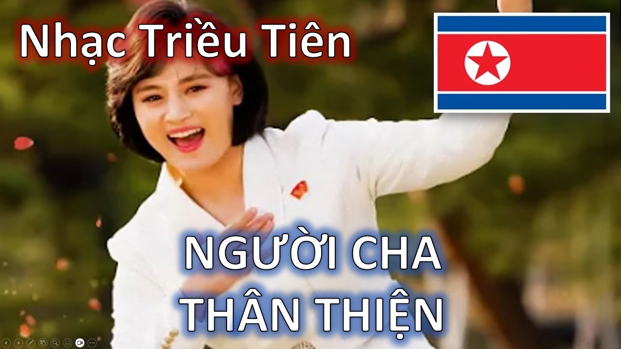 🔥Hot hit K-Pop: "FRIENDLY FATHER" - Lyrics & Vietsub - YouTube