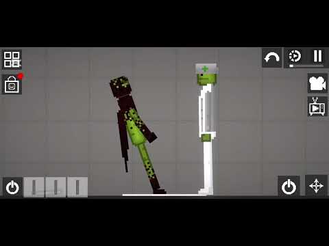 Merhaba arkadaşlar bu benim ilk videom  seri yapmaya karar verdim bölümün adı deney 004 ün hikayesi 