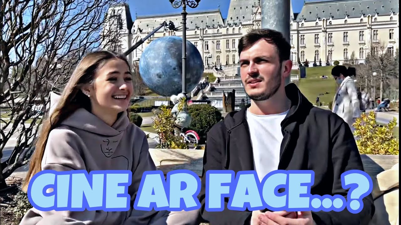 CINE AR FACE...?😲 ️ - YouTube