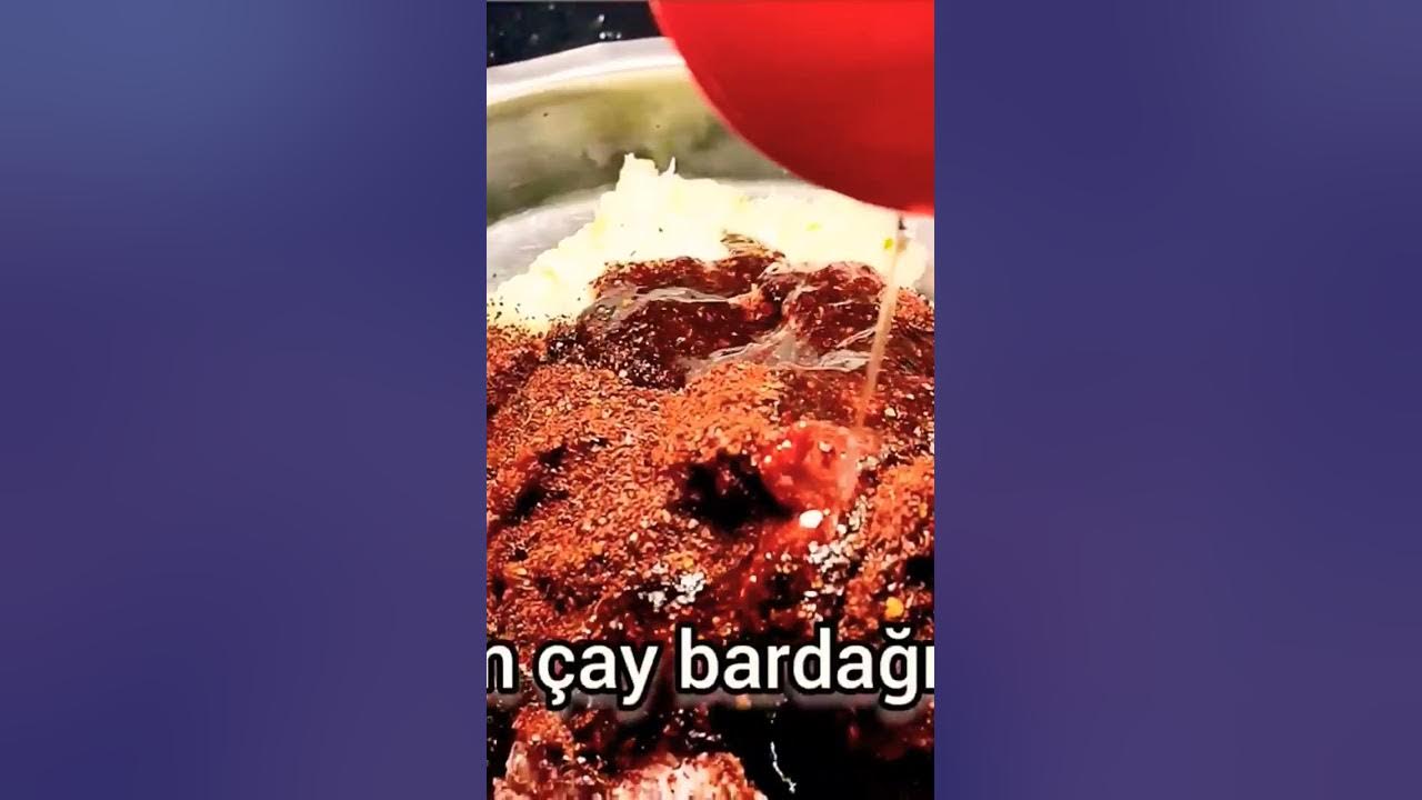 Food Shorts Youtube