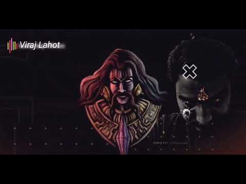 Ravan Vani 5 attitude status 3GP Mp4 HD Download - HDJum.Com