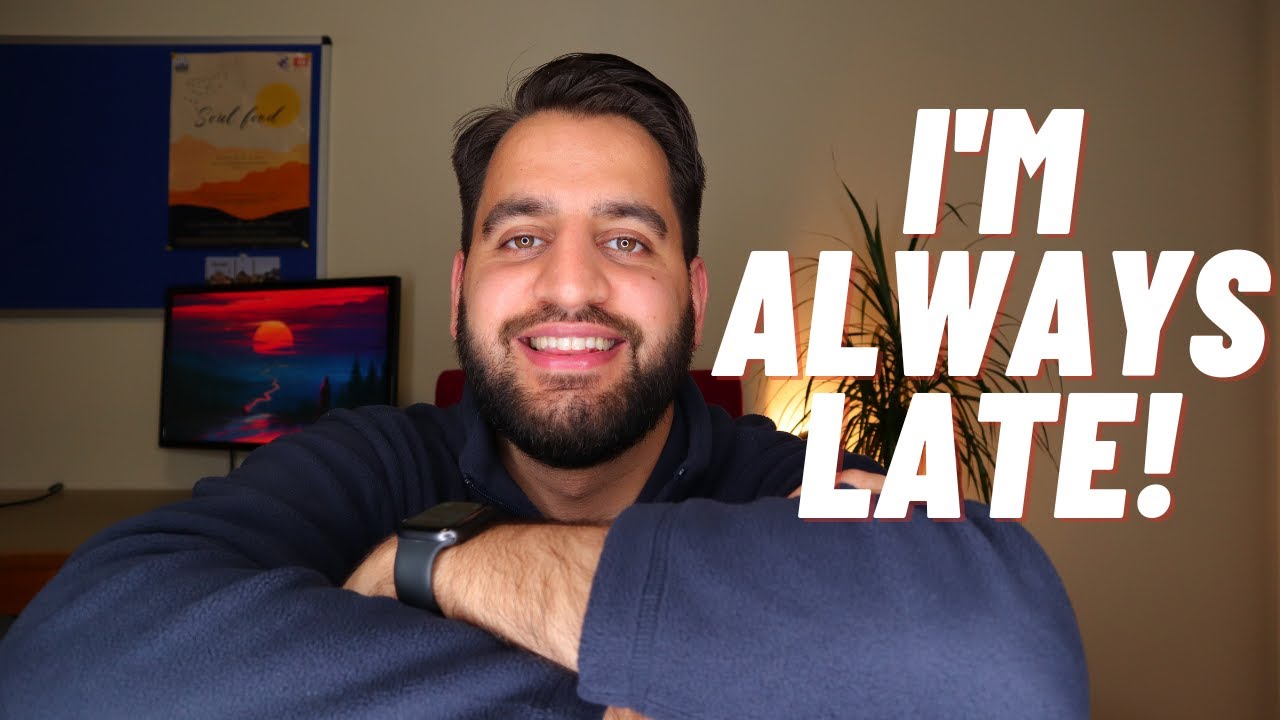 The Problem with Hyperfocusing with ADHD (ADHD and Hyperfocus ...