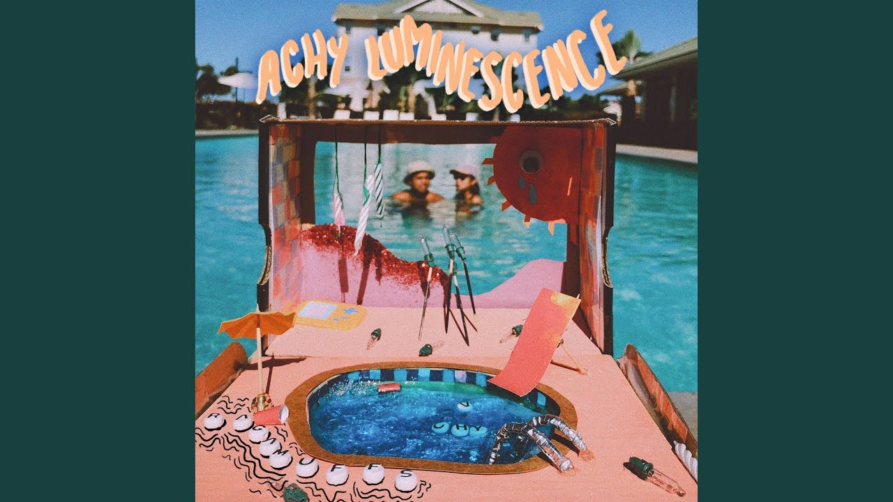 Sunset Chaser - YouTube