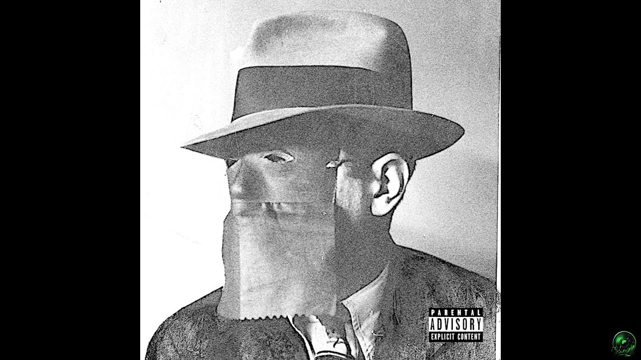 [FREE] Guizmo x Hugo TSR Type Beat - Instrumental OldSchool Boom Bap ...