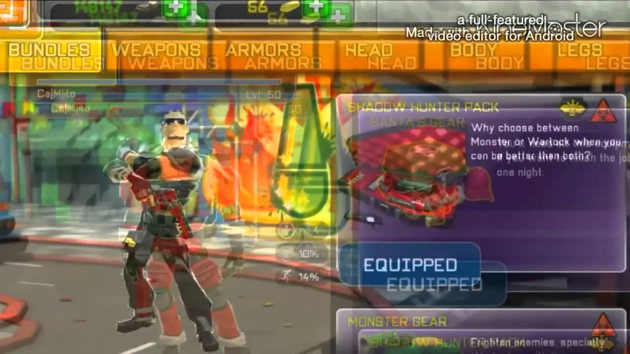 Why DL why am I banned respawnables digital legend - YouTube