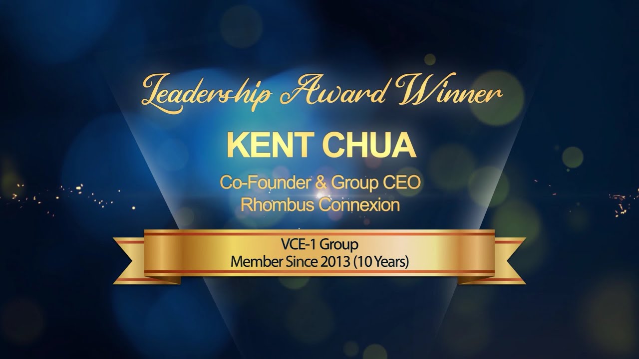 Outpace the competition #VistageWorks - YouTube