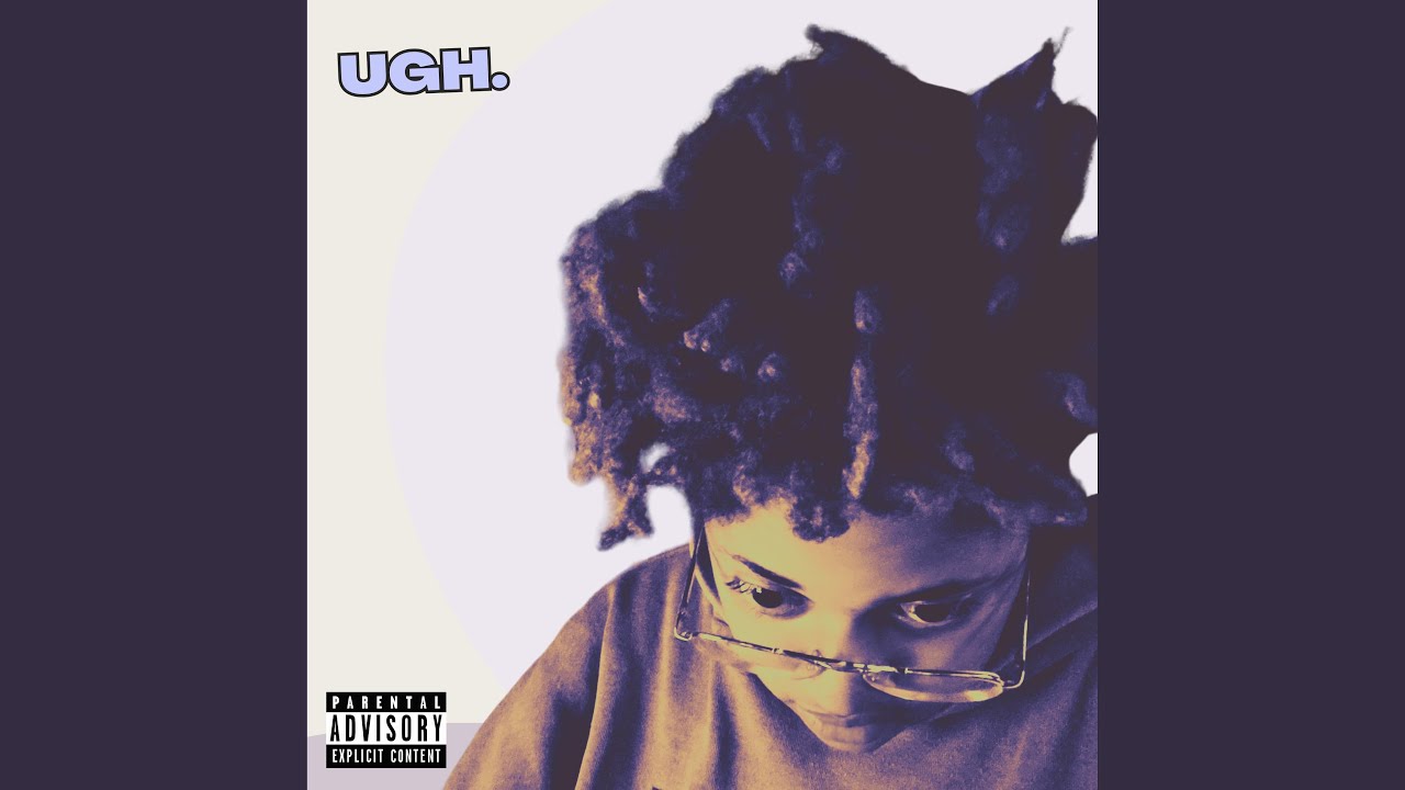 Ugh. - YouTube