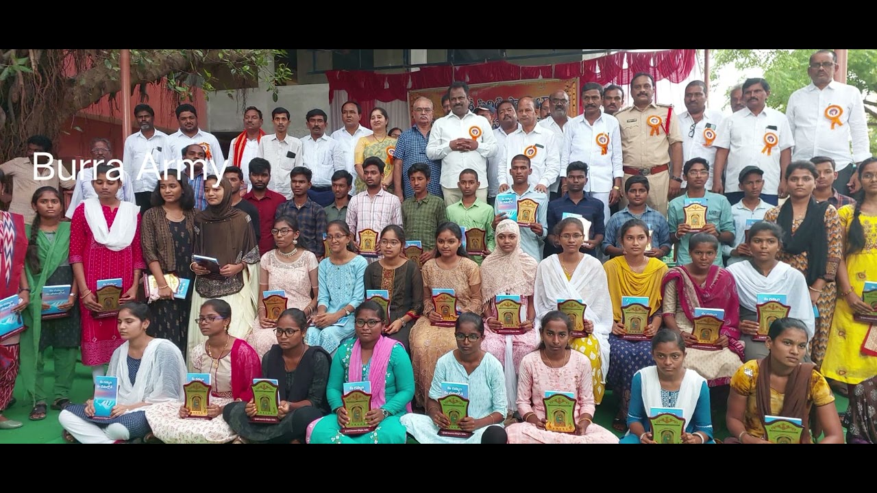 zphs girls kng - YouTube