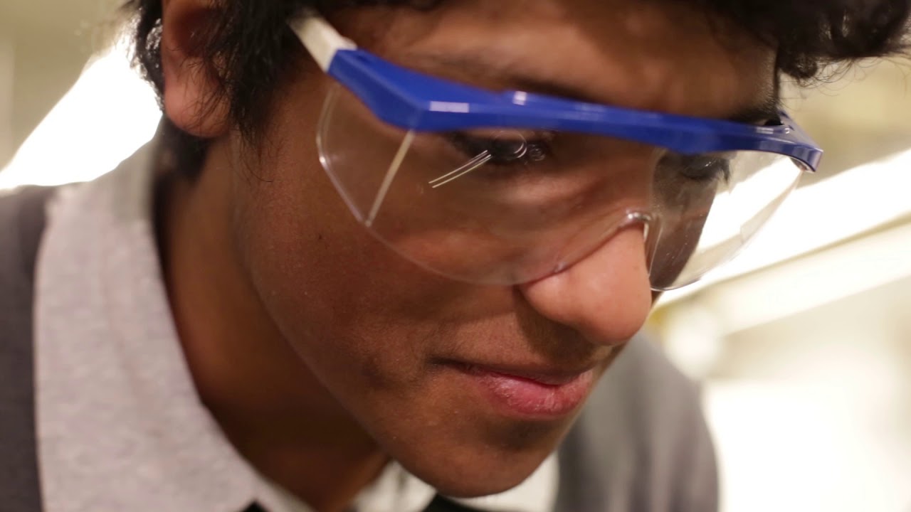 Techn MCV demo 001 - YouTube