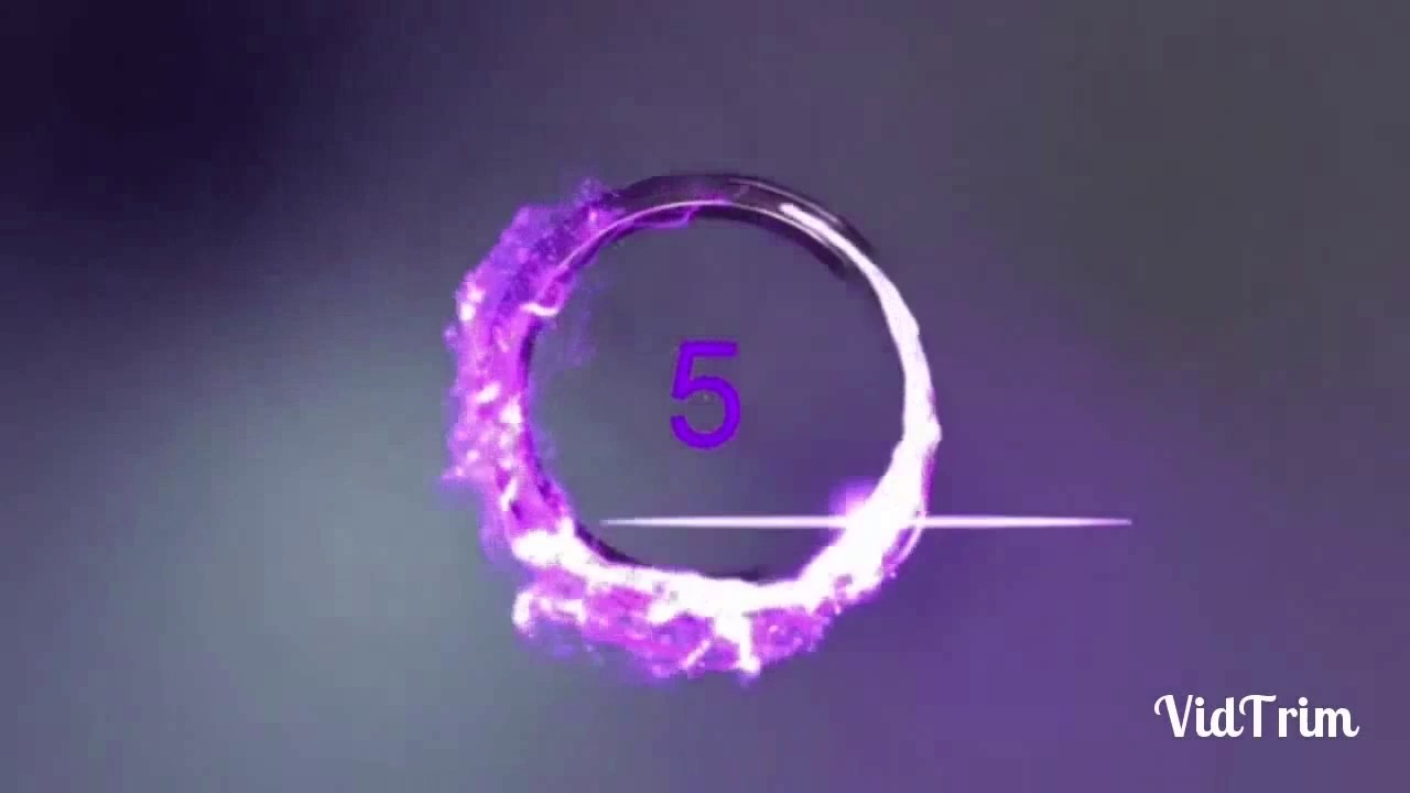 TOP 10 Pour Fond De Vidéo - YouTube