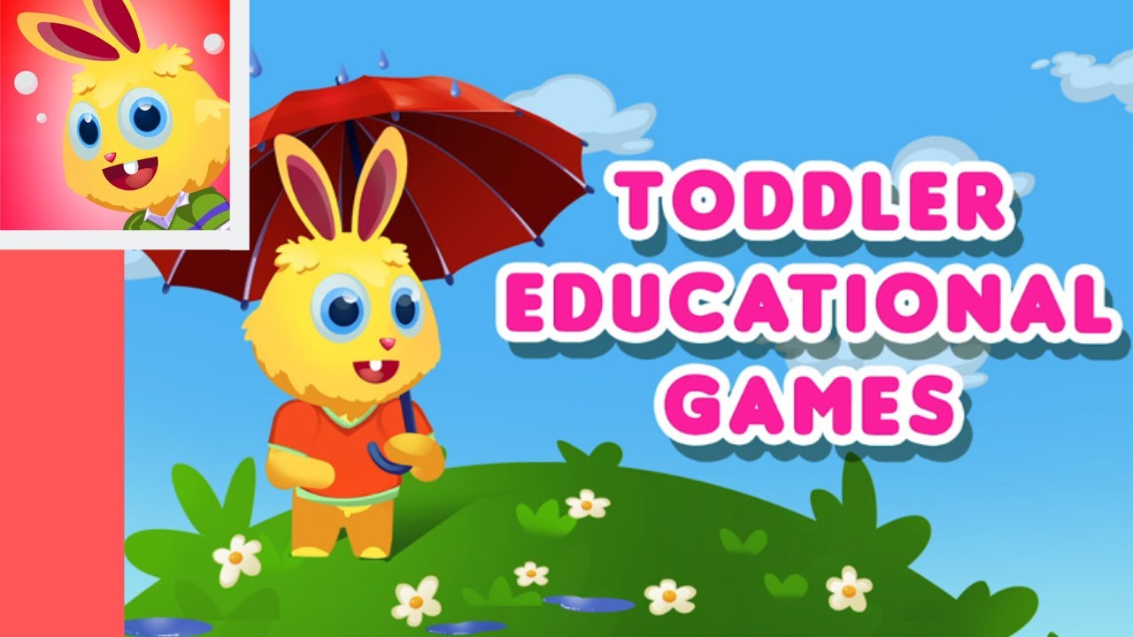 Toddler Games For 2 Year Olds Kids Games Children Education toddler-games-for-2-year-olds-kids-games-children-education