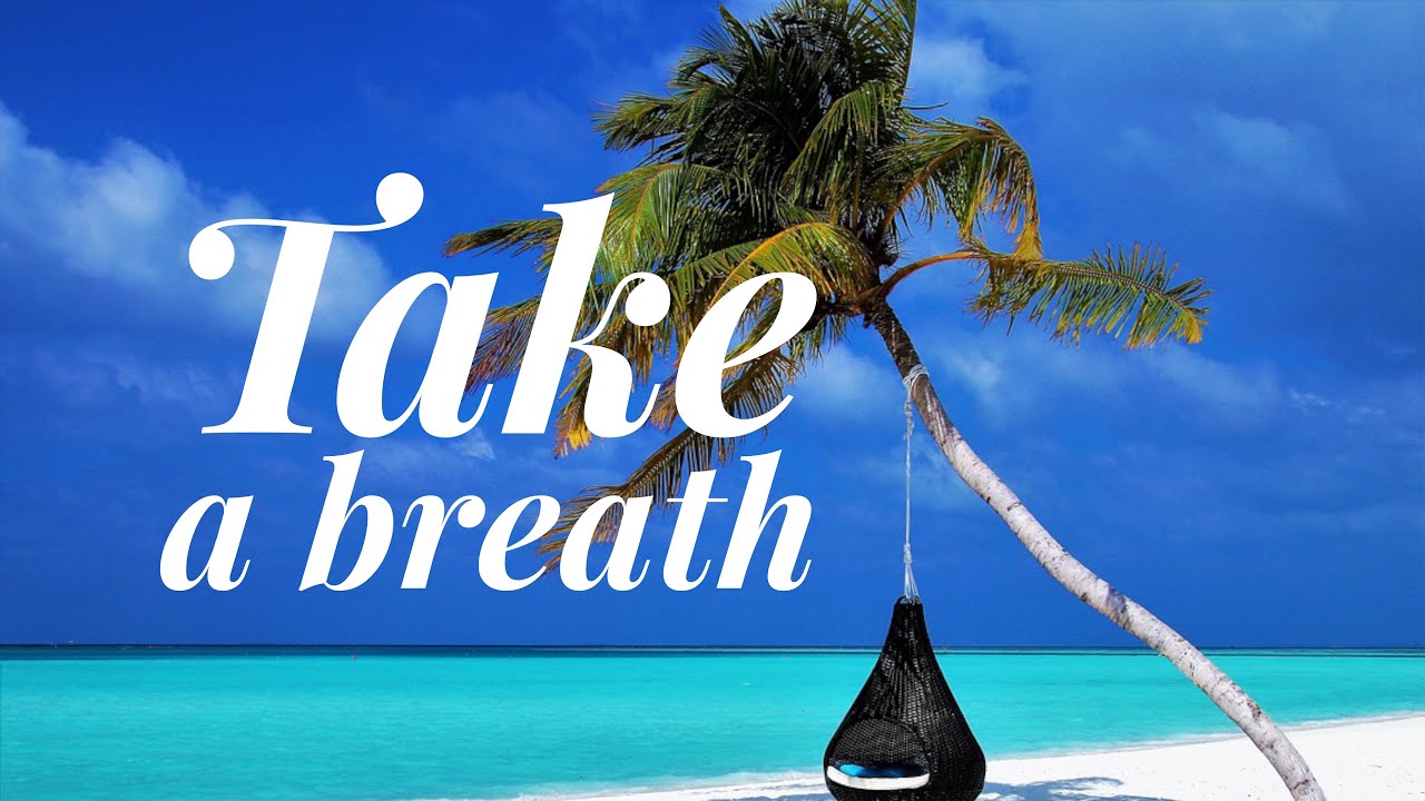 May 21st - CLF 2023 - YouTube