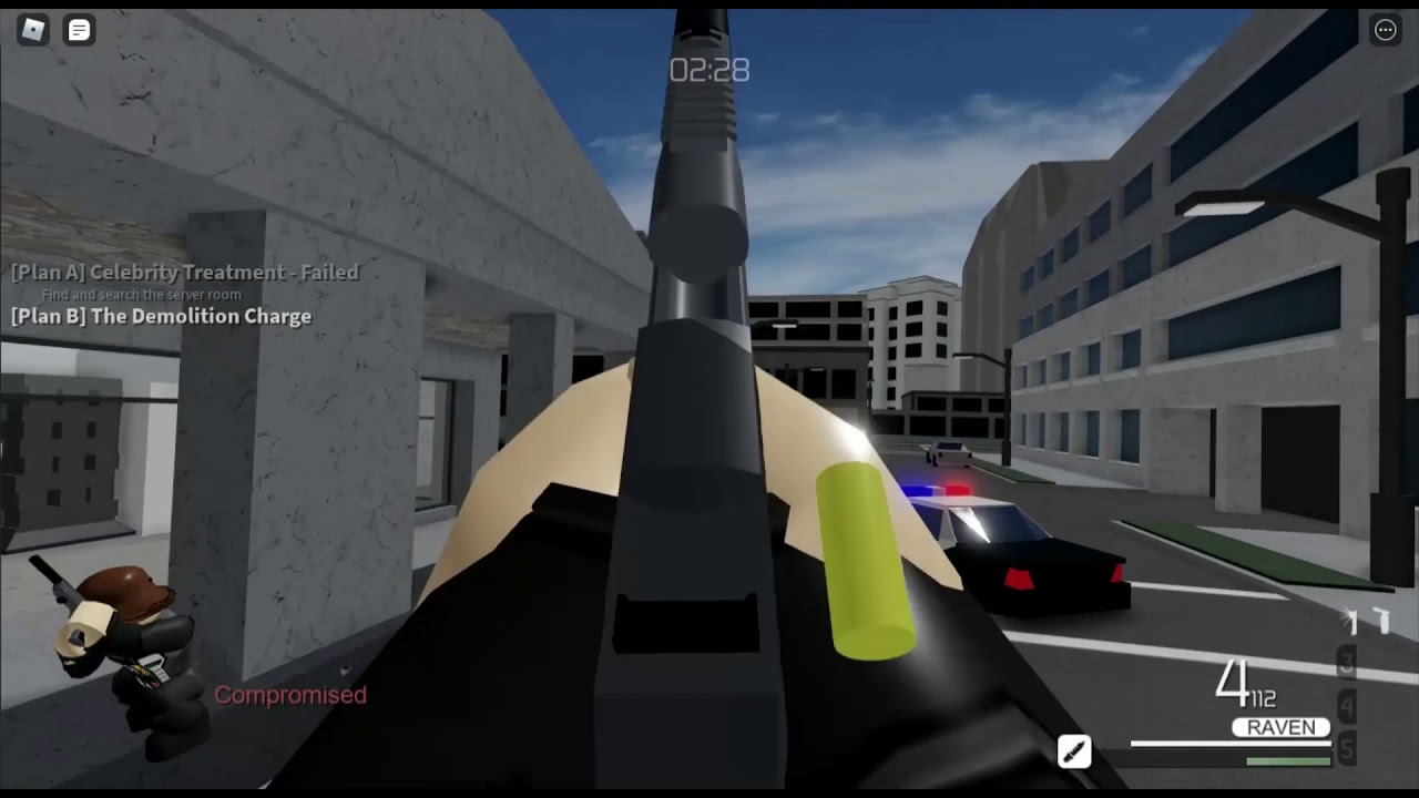 NEW WAY TO GET DISGUISE IN ENTRY POINT WITHDRAWL - YouTube