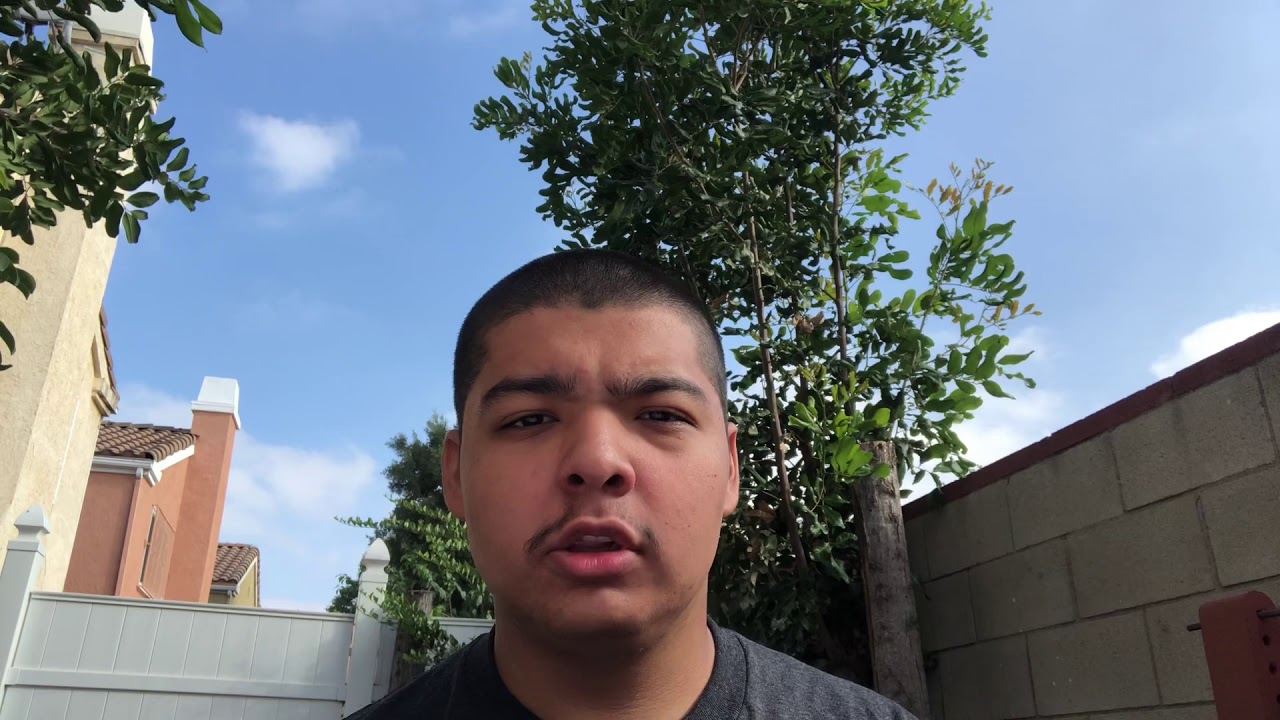 Life Lesson Speech YouTube life-lesson-speech-youtube