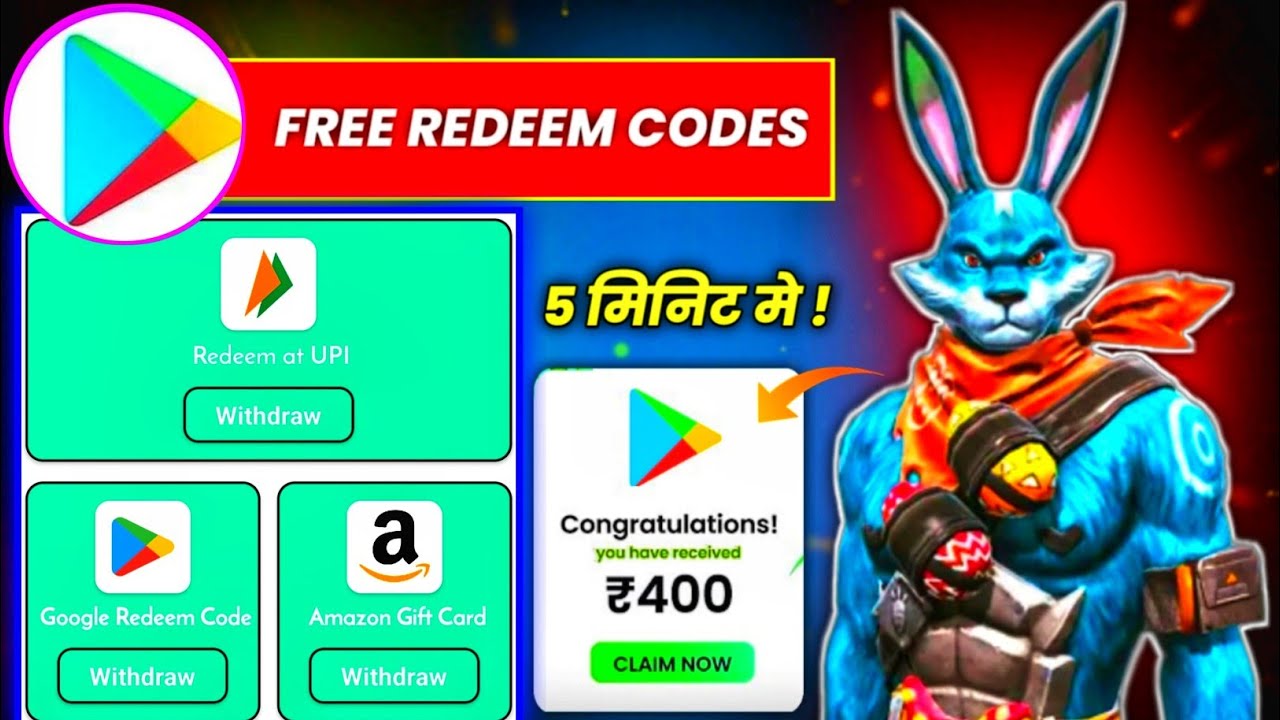 Math BaBa App | Free Redeem Code | Google Play Redeem Code Earning App ...