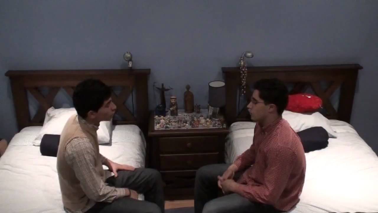 Bullying Scenes - YouTube