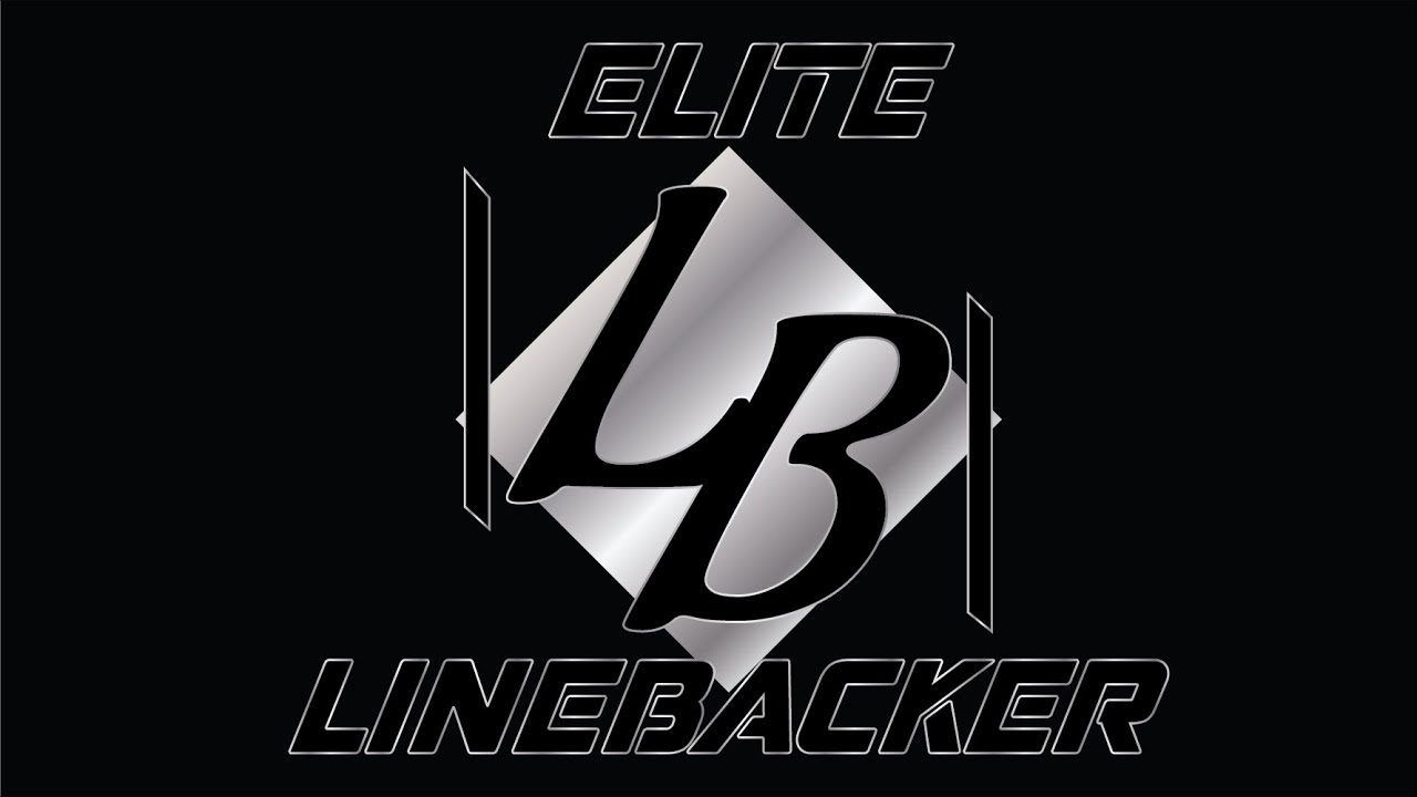 Elite LB Visual Learning Techniques Level 1.3 - 1 sec - YouTube