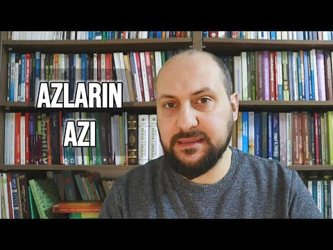 16-Dünyayı Kalben Terk Eden Nadir Kullar | Abdülkadir Geylani'den Hikmetli Sohbetler